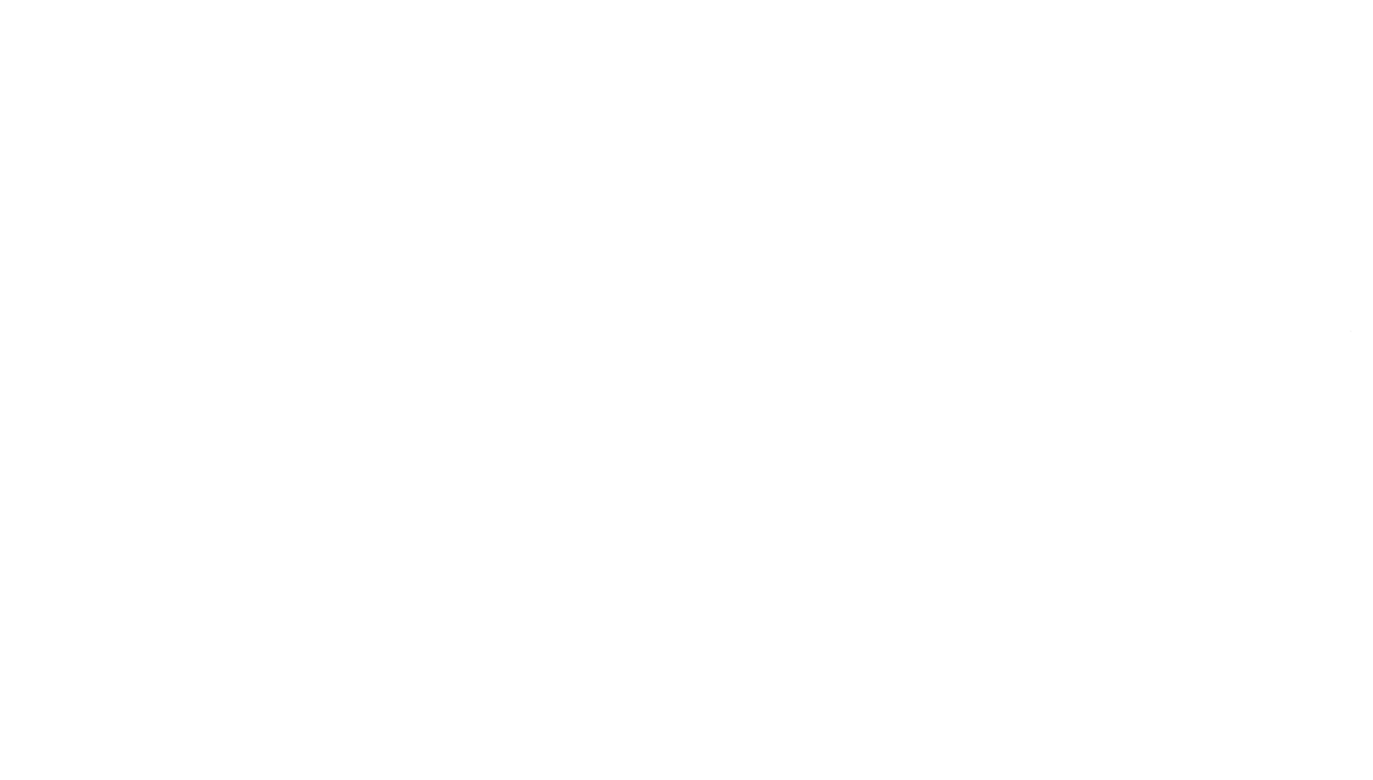 Pierre Bleuse – Conductor