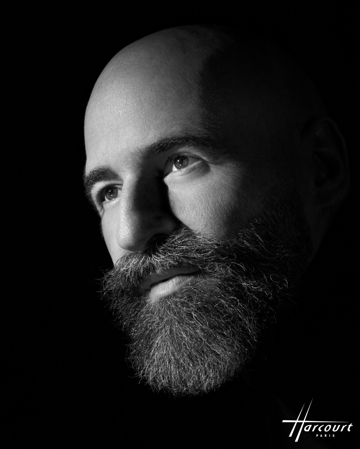 Pierre Bleuse – Conductor